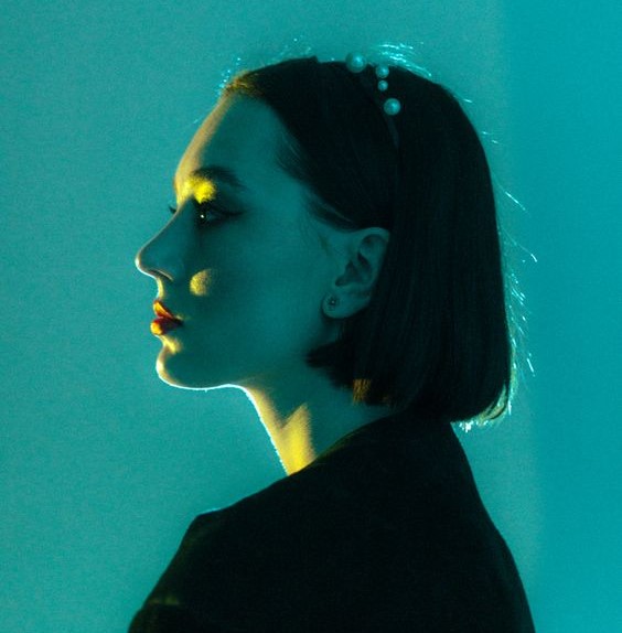 Resposive PortFolio Website